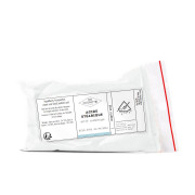 Acide stéarique: propriétés et utilisations