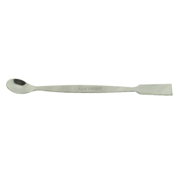 Spatule - L'outil indispensable pour vos recettes