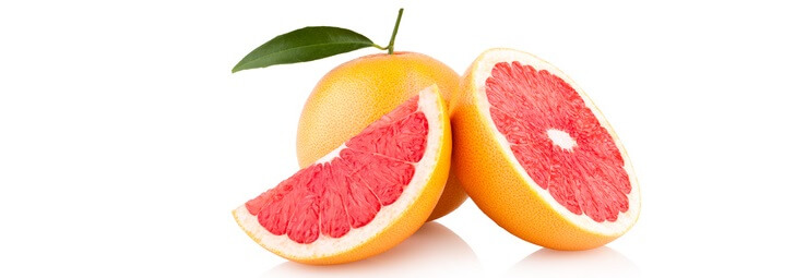 Huile essentielle de Pamplemousse BIO: propriétés et utilisation