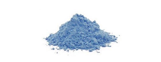 Argile bleue: les propriétés et nos recettes de masques