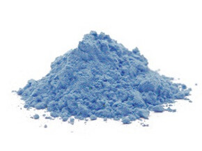 Argile bleue: les propriétés et nos recettes de masques